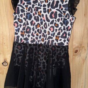 iloverkids | Costumes | 5 Balletdance Leotards Sizes 81 | Poshmark